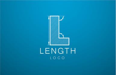 Letter L Logo Vector Images (over 48,000)