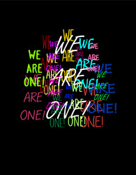 We are Team Vector Images (over 3,300)