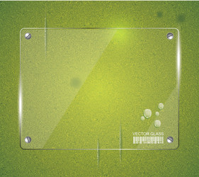 Quiz game background Royalty Free Vector Image