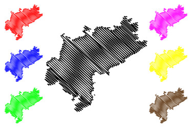 Tamil Abstract Vector Images (over 530)