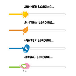 Loading Sign Symbol Vector Images (over 52,000)