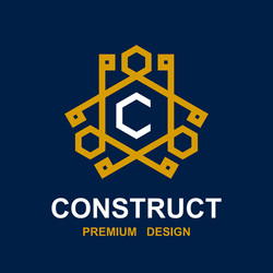 Construct Vector Images (over 1.3 million)