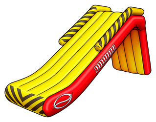 Slide Vector Images (over 110,000)