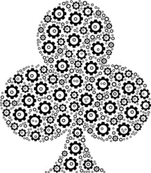Cog Suit Vector Images (over 420)