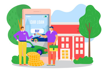 Personal Loan Vector Images (over 18,000)