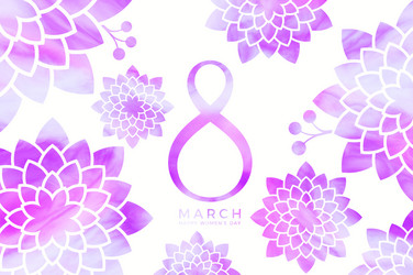 March Vector Images (over 160,000)
