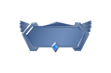 Game Frame Vector Images (over 50,000)