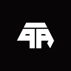 Pa Logos Vector Images (over 2,400)