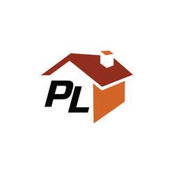 Pl Logo Vector Images (over 1,900)