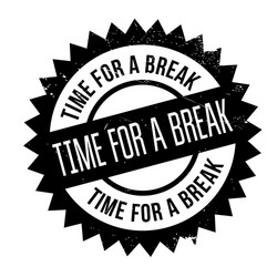 Break Time Vector Images (over 23,000)