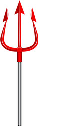 Trident Vector Images (over 13,000)