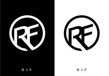 Rf Vector Images (over 2,600)