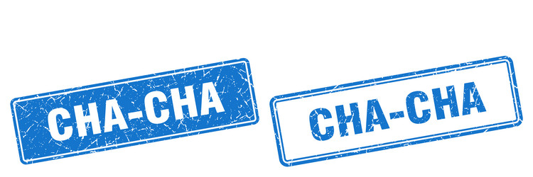 Cha Vector Images (over 840)