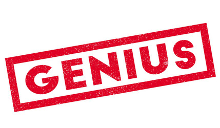 Genius Vector Images (over 50,000)