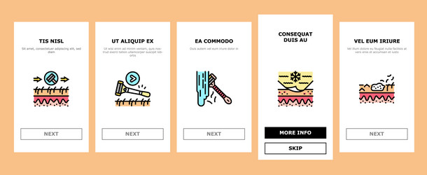 Pubic Hair Vector Images (over 290)