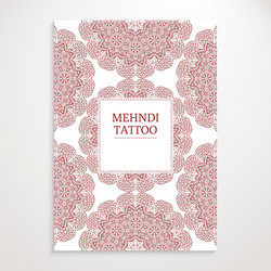 Mehndi Vector Images (over 12,000)