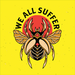 Scorpion Tail Logo Vector Images (over 450)