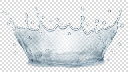 Water Only Vector Images (over 310)
