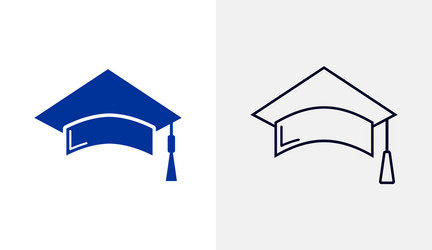 Bachelor Logo Vector Images (over 2,100)