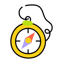 Compass Indicator Vector Images (over 1,400)