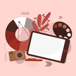 Digital Tool Vector Images (over 71,000)