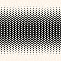 Diamond Halftone Vector Images (over 2,100)