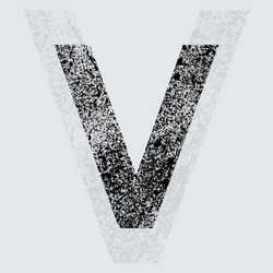 V Vector Images (over 51,000)