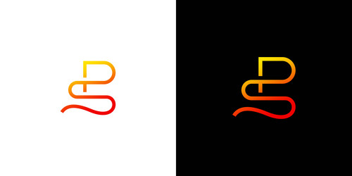 Ps Technology Logo Vector Images (over 610)