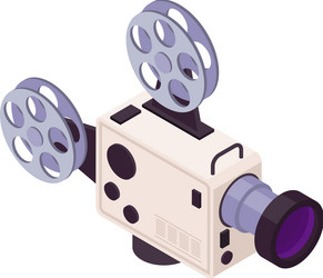 Movie Cinema Vector Images (over 160,000)