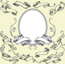 Frame Border Vector Images (over 700,000)