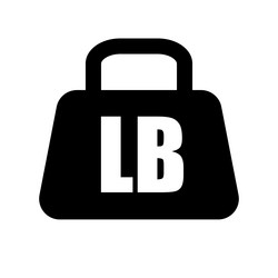 Lb Vector Images (over 2,900)