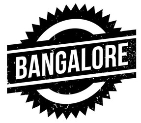 Bangalore Icon Vector Images (over 140)