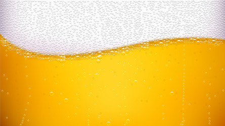 Beer Wave Vector Images (over 1,400)