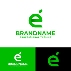 Letter E Vector Images (over 100,000)