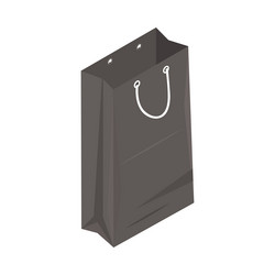 Bag Handle Vector Images (over 74,000)