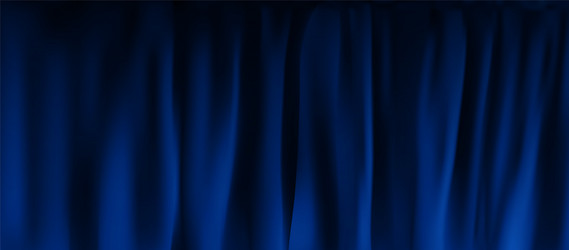 Blue Velvet Vector Images (over 1,900)