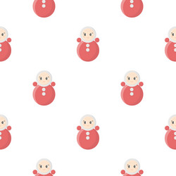 Roly Poly Vector Images (over 250)