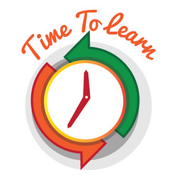 Lesson Time Vector Images (over 3,600)