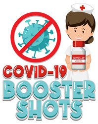 Booster Logo Vector Images (over 600)
