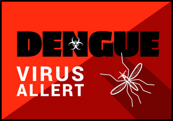 Dengue Virus Vector Images (over 2,500)