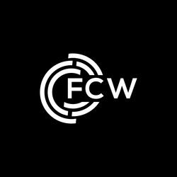 Fcw Vector Images (31)