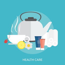 Health Care Vector Images (over 980,000)