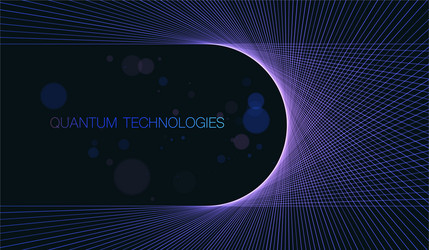 Science Wallpaper Quantum Vector Images (over 270)