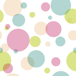 Simple Transparent Background Vector Images (over 36,000)