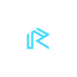 Rrs Vector Images (over 2,000)