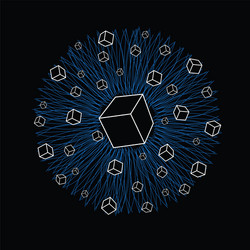 Block Vector Images (over 280,000)