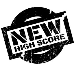Sign Score High Vector Images (over 950)