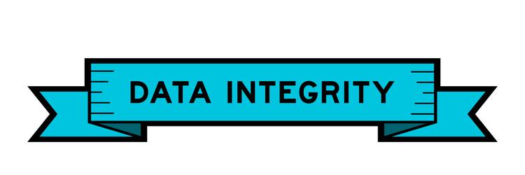 Integrity Vector Images (over 63,000)