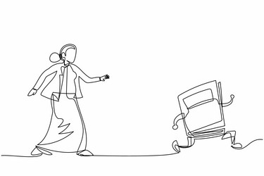 Drawing Grab Vector Images (over 520)