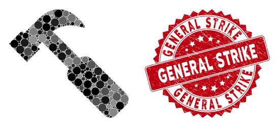 Generic Stamp Watermark Vector Images (over 1,700)